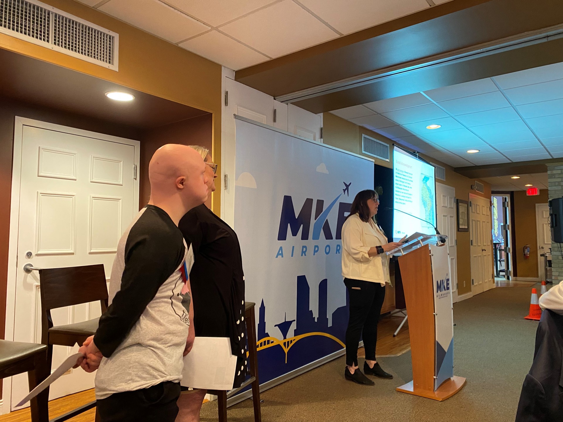 GBTA Wisconsin Chapter - Photo Gallery