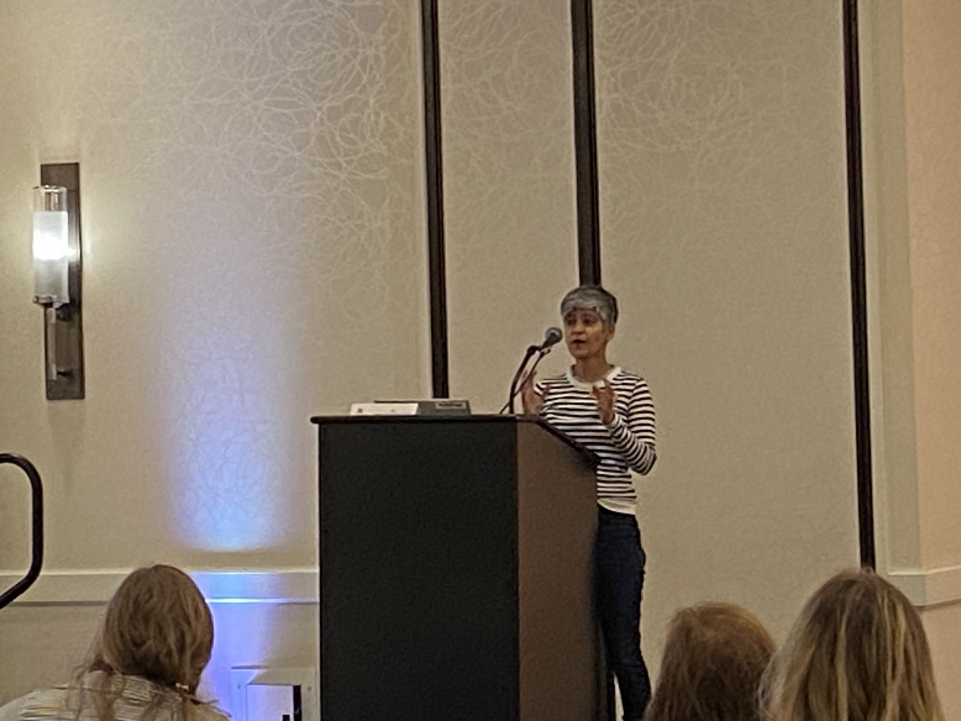 GBTA Wisconsin Chapter - Photo Gallery