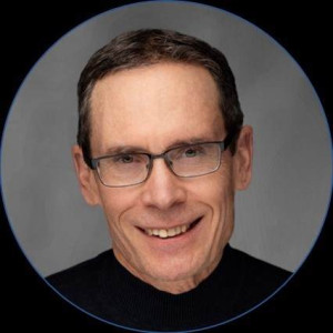 GBTA Wisconsin Chapter - Meeting/Event Information